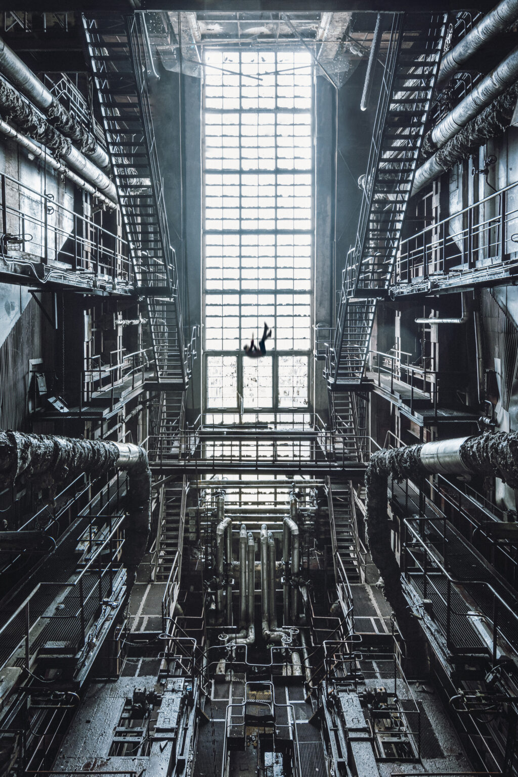 Cassandre Charpentier – interstices.in